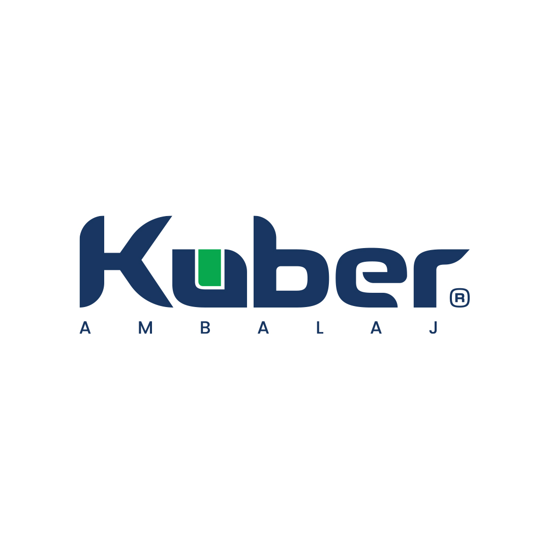 Hakkımızda - Küber Ambalaj
